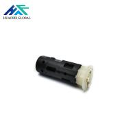 China 722.9 Y3/8N3 Sensor Transmission Speed Sensor Fits for Mercedes‑Benz for sale