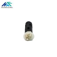 China 722.9 Y3/8N3 Sensor Transmission Speed Sensor Fits for Mercedes‑Benz for sale