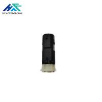 China 722.9 Y3/8N3 Sensor Transmission Speed Sensor Fits for Mercedes‑Benz for sale