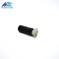 China 722.9 Y3/8N3 Sensor Transmission Speed Sensor Fits for Mercedes‑Benz for sale