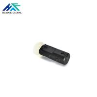 China 722.9 Y3/8N3 Sensor Transmission Speed Sensor Fits for Mercedes‑Benz for sale