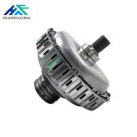 China 0B5 DL501 Transmission Gearbox Dual Clutch 7-Speed for Audi for sale