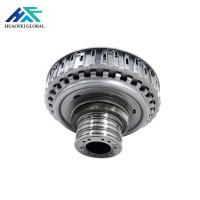 China 0B5 DL501 Transmission Gearbox Dual Clutch 7-Speed for Audi for sale