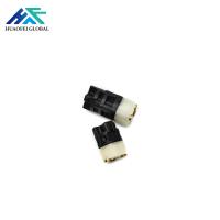 China 722.9 Automatic Transmission Sensor Speed Sensor Fits For Mercedes Benz for sale