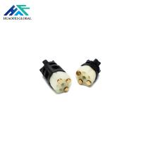 China 722.9 Automatic Transmission Sensor Speed Sensor Fits For Mercedes Benz for sale