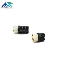 China 722.9 Automatic Transmission Sensor Speed Sensor Fits For Mercedes Benz for sale