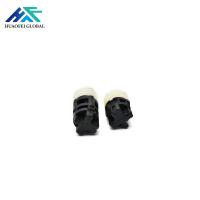China 722.9 Automatic Transmission Sensor Speed Sensor Fits For Mercedes Benz for sale