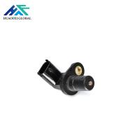 China A4AF3 Automatic Transmission Sensor Speed Sensor Fits For Hyundai Elantra Kia for sale