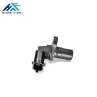 China A4AF3 Automatic Transmission Sensor Speed Sensor Fits For Hyundai Elantra Kia for sale