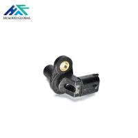 China A4AF3 Automatic Transmission Sensor Speed Sensor Fits For Hyundai Elantra Kia for sale