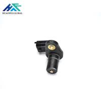 China A4AF3 Automatic Transmission Sensor Speed Sensor Fits For Hyundai Elantra Kia for sale