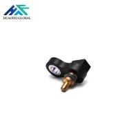 China A6MF1 A6MF2 Automatic Transmission Sensor Fits For Hyundai Sonata Santa Fe Tucson Kia for sale