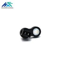 China A6MF1 A6MF2 Automatic Transmission Sensor Fits For Hyundai Sonata Santa Fe Tucson Kia for sale