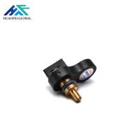 China A6MF1 A6MF2 Automatic Transmission Sensor Fits For Hyundai Sonata Santa Fe Tucson Kia for sale