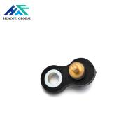 China A6MF1 A6MF2 Automatic Transmission Sensor Fits For Hyundai Sonata Santa Fe Tucson Kia for sale