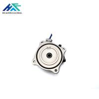 China C635 C725 Dual Clutch Transmission Sensor For Fiat Jeep Renegade Alfa Romeo for sale