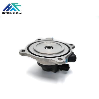 China C635 C725 Dual Clutch Transmission Sensor For Fiat Jeep Renegade Alfa Romeo for sale
