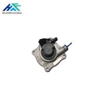 China C635 C725 Dual Clutch Transmission Sensor For Fiat Jeep Renegade Alfa Romeo for sale