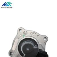 China C635 C725 Dual Clutch Transmission Sensor For Fiat Jeep Renegade Alfa Romeo for sale
