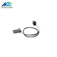 China 6DCT450 MPS6 Input Speed Sensor Gearbox Repair Sensor For Ford C-Max / C-Max II for sale