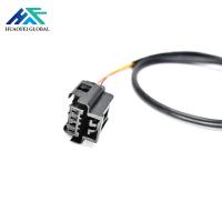 China 6DCT450 MPS6 Input Speed Sensor Gearbox Repair Sensor For Ford C-Max / C-Max II for sale