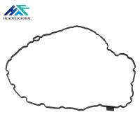 China 0CK DL382 Oil Pan Gasket Gearbox Repair Seal For Audi VW for sale