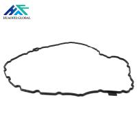 China 0CK DL382 Oil Pan Gasket Gearbox Repair Seal For Audi VW for sale