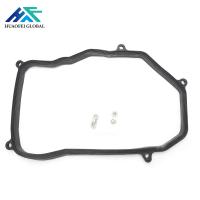 China 01N Transmission Oil Pan Gasket Gearbox Repair Kit Fit VW Passat Santana Audi for sale