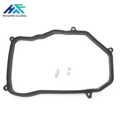 China 01N Transmission Oil Pan Gasket Gearbox Repair Kit Fit VW Passat Santana Audi for sale
