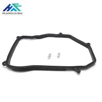 China 01N Transmission Oil Pan Gasket Gearbox Repair Kit Fit VW Passat Santana Audi for sale