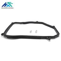 China 01N Transmission Oil Pan Gasket Gearbox Repair Kit Fit VW Passat Santana Audi for sale