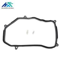 China 01N Transmission Oil Pan Gasket Gearbox Repair Kit Fit VW Passat Santana Audi for sale