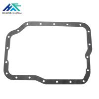 China 4F27E 5F27E Gearbox Oil Pan Gasket Seal Parts For Mazda Ford for sale