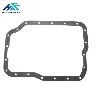 China 4F27E 5F27E Gearbox Oil Pan Gasket Seal Parts For Mazda Ford for sale