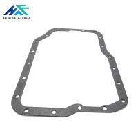 China 4F27E 5F27E Gearbox Oil Pan Gasket Seal Parts For Mazda Ford for sale