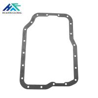 China 4F27E 5F27E Gearbox Oil Pan Gasket Seal Parts For Mazda Ford for sale