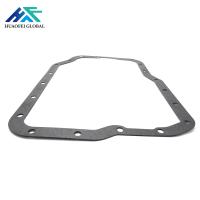 China 4F27E 5F27E Gearbox Oil Pan Gasket Seal Parts For Mazda Ford for sale