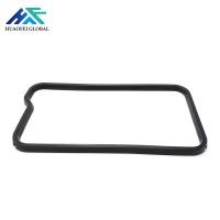 China 4HP20 Automatic Transmission Oil Pan Gasket suitable for Peugeot Citroen for sale