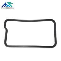 China 4HP20 Automatic Transmission Oil Pan Gasket suitable for Peugeot Citroen for sale