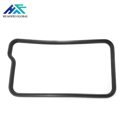 China 4HP20 Automatic Transmission Oil Pan Gasket suitable for Peugeot Citroen for sale