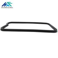 China 4HP20 Automatic Transmission Oil Pan Gasket suitable for Peugeot Citroen for sale