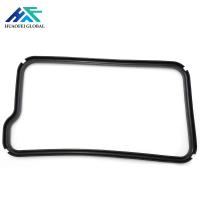 China 4HP20 Automatic Transmission Oil Pan Gasket suitable for Peugeot Citroen for sale
