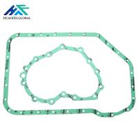 China 5HP19 01V Gearbox Oil Pan Gasket Oil Pan Seal Washer For Full Audi VW for sale