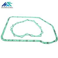 China 5HP19 01V Gearbox Oil Pan Gasket Oil Pan Seal Washer For Full Audi VW for sale