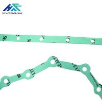 China 5HP19 01V Gearbox Oil Pan Gasket Oil Pan Seal Washer For Full Audi VW for sale