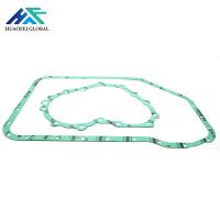 China 5HP19 01V Gearbox Oil Pan Gasket Oil Pan Seal Washer For Full Audi VW for sale