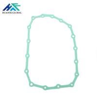 China 5T0 Transmission Oil Pan Kit Seal Gasket For Honda for sale