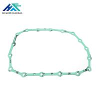 China 5T0 Transmission Oil Pan Kit Seal Gasket For Honda for sale