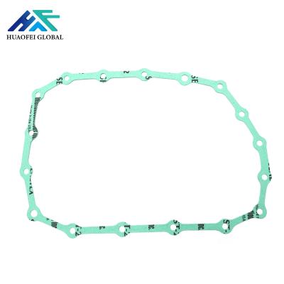 China 5T0 Transmission Oil Pan Kit Seal Gasket For Honda for sale