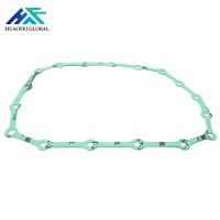 China 5T0 Transmission Oil Pan Kit Seal Gasket For Honda for sale